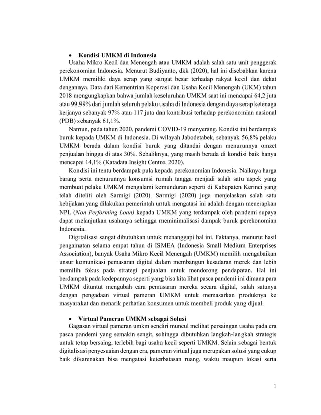 Virtual Pameran UMKM.pdf