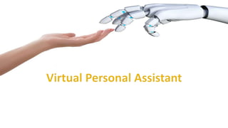 VIRTUAL PERSONAL ASSISTANT.pdf
