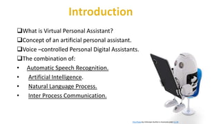 VIRTUAL PERSONAL ASSISTANT.pdf