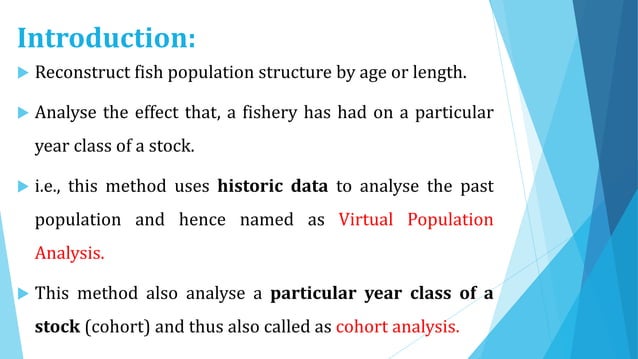 Virtual population methods | PPTX | Simulation Video Games | Video Game ...