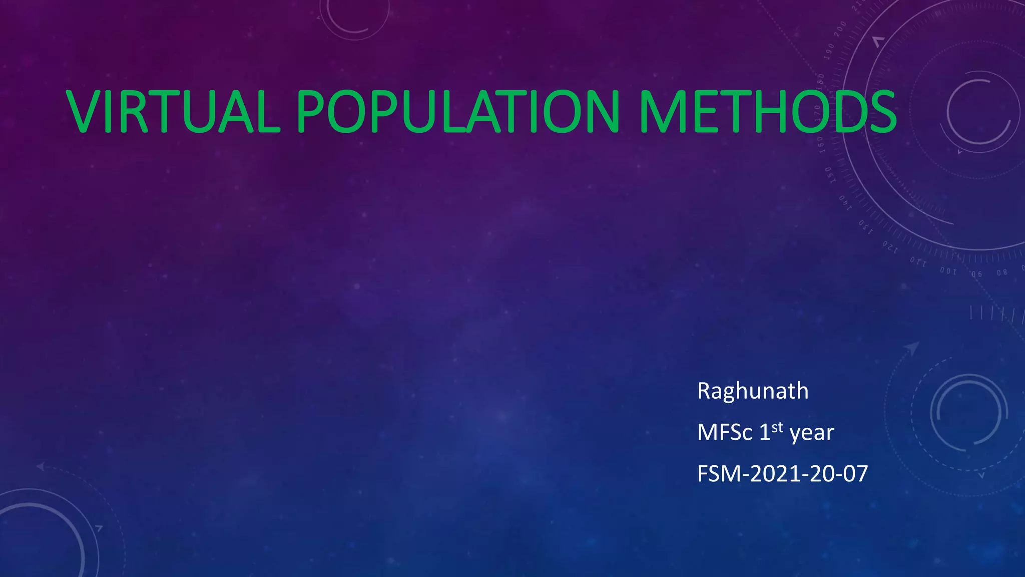 Virtual population methods 2.pptx