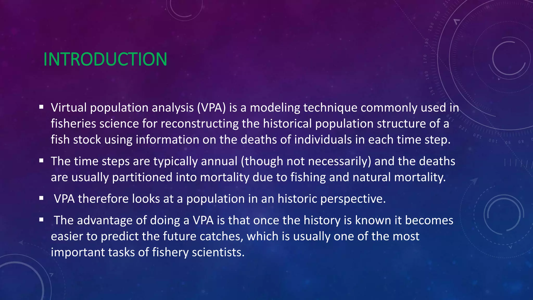 Virtual population methods 2.pptx