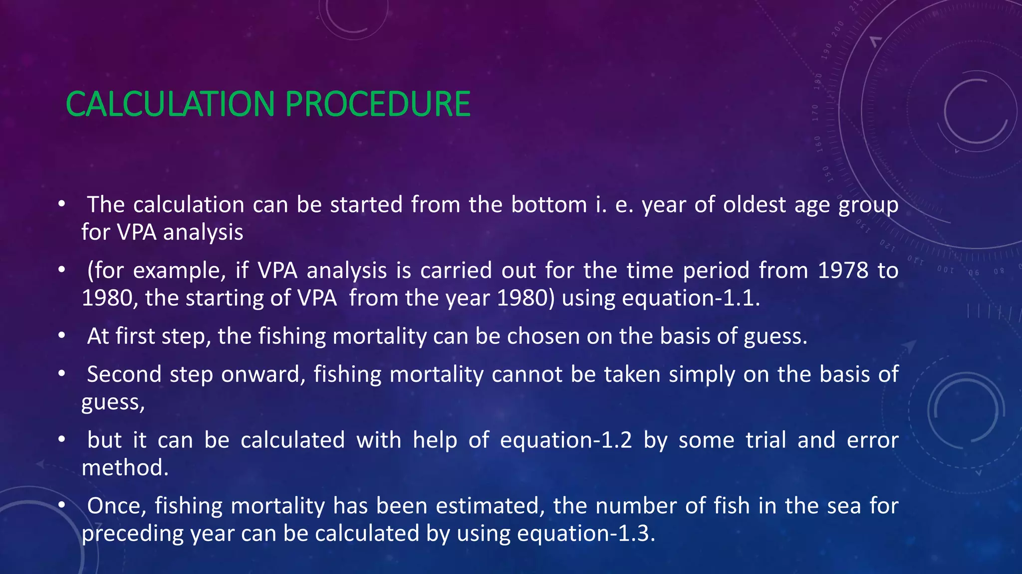 Virtual population methods 2.pptx