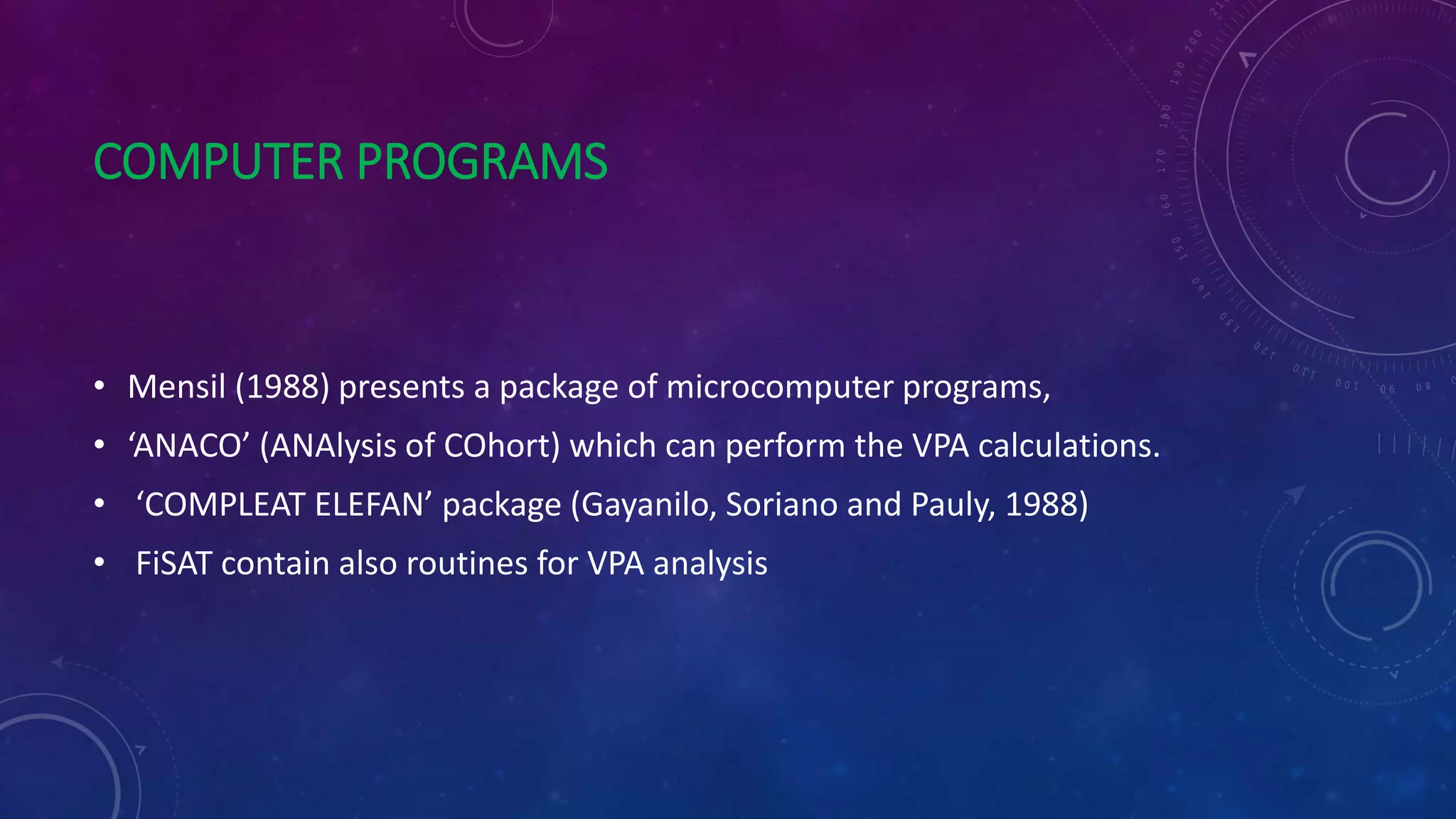 Virtual population methods 2.pptx