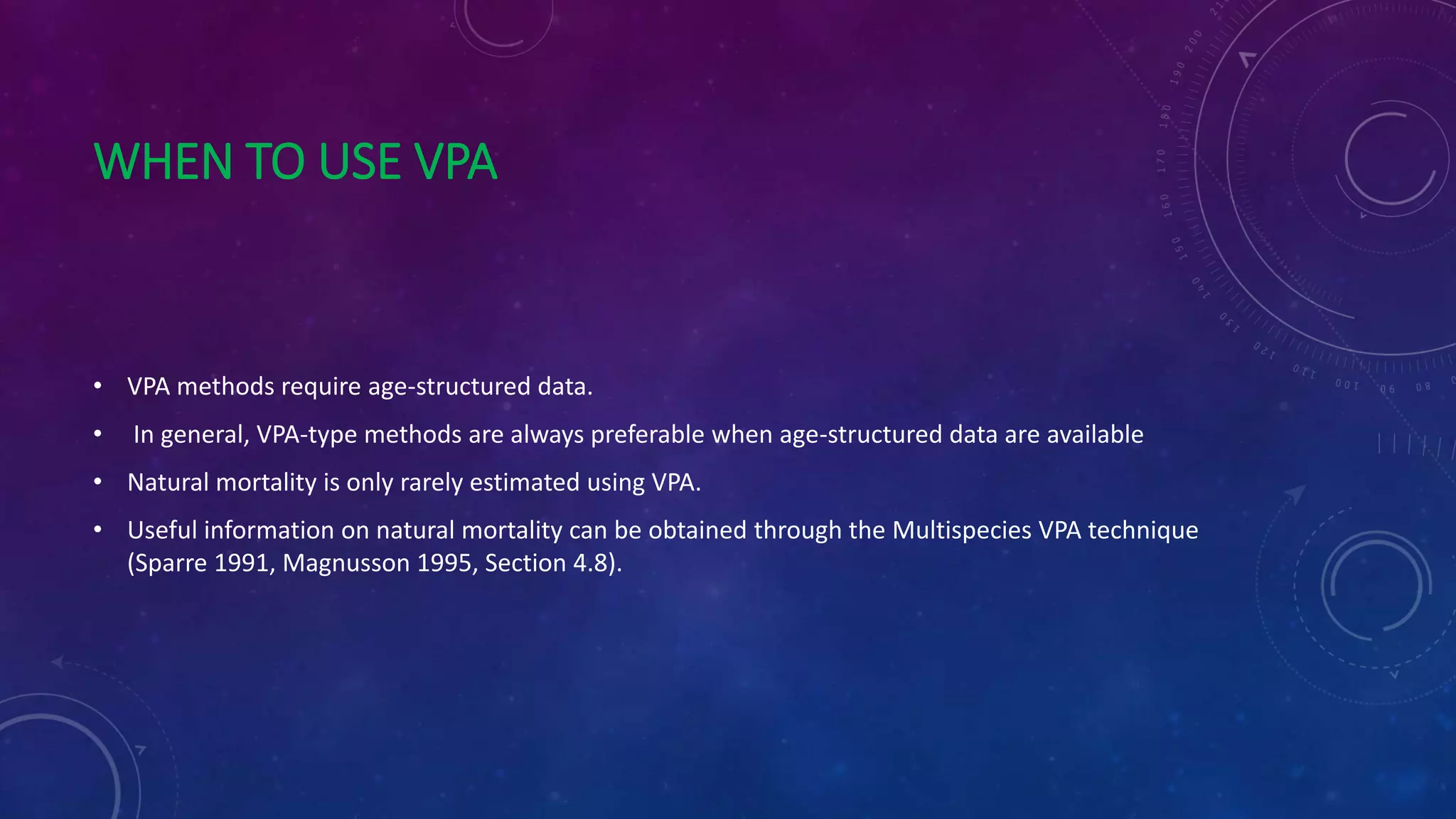Virtual population methods 2.pptx