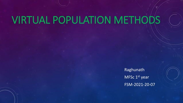 Virtual population methods 2.pptx