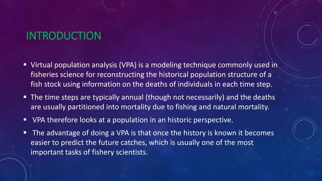 Virtual population methods 2.pptx