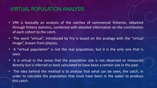 Virtual population methods 2.pptx