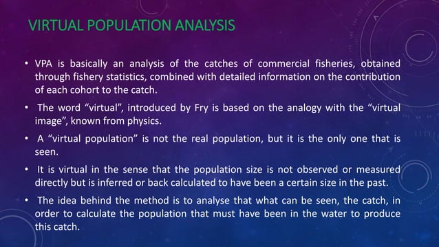 Virtual population methods 2.pptx