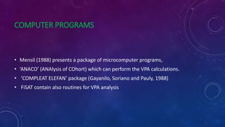 Virtual population methods 2.pptx