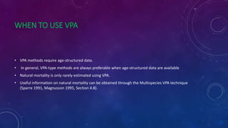 Virtual population methods 2.pptx