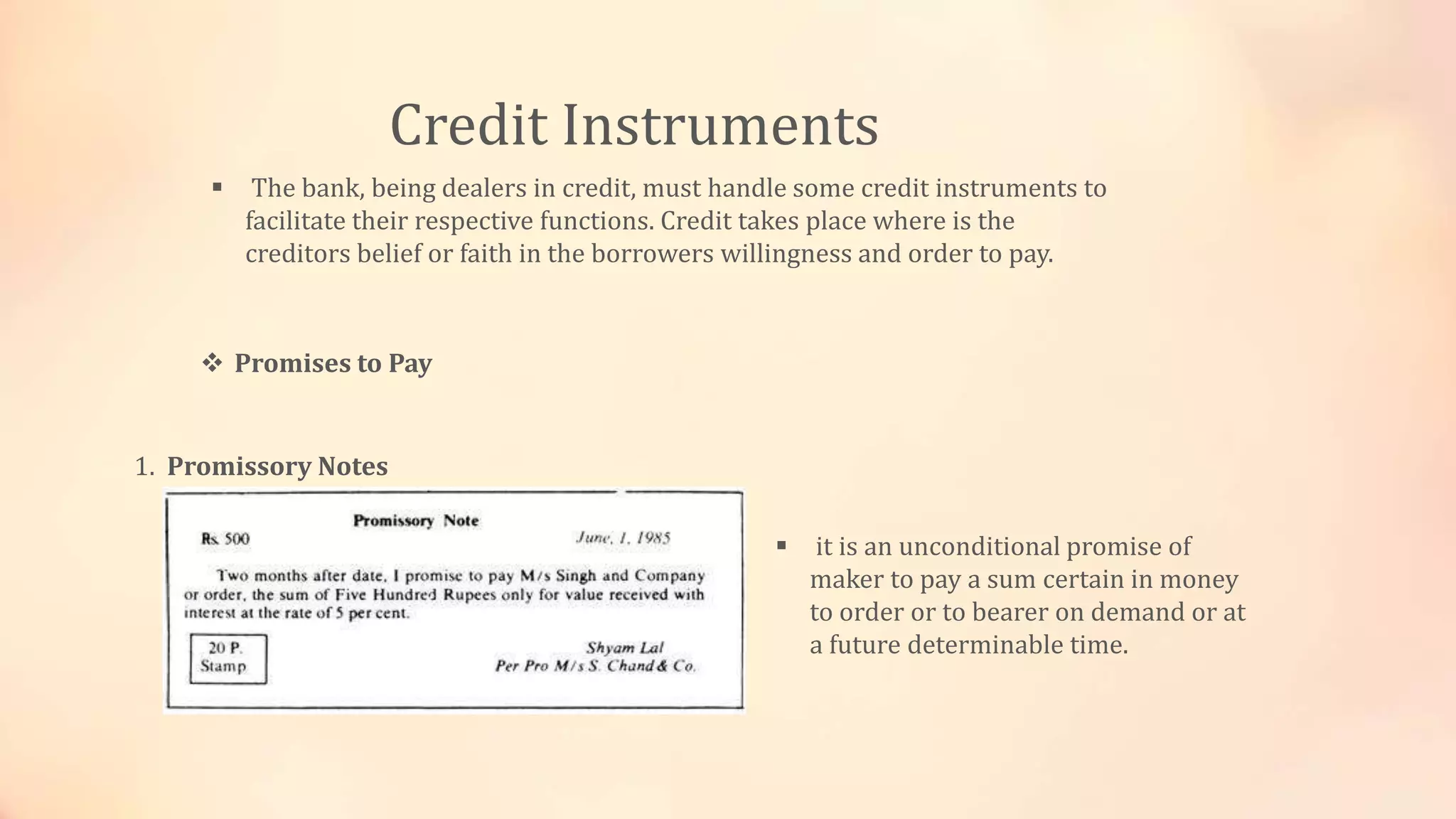 Timeline Photos of Philippine Currency Coins and Banknotes | PPTX