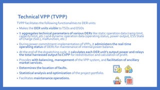 VIRTUAL POWER PLANT (VPP).pdf