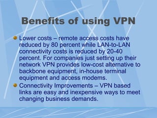 VirtualPrivateNetwork base on VPN Phishing.pptx