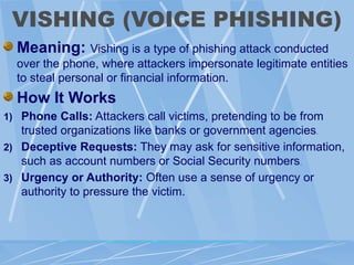 VirtualPrivateNetwork base on VPN Phishing.pptx