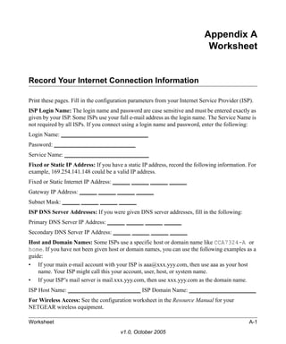 Virtual private network full manual | PDF