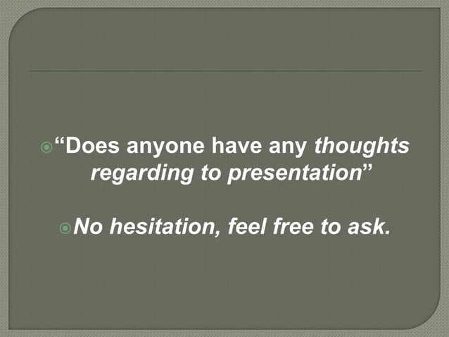 Virtual Private Network Vpn Presentation Pptx Internet Computing