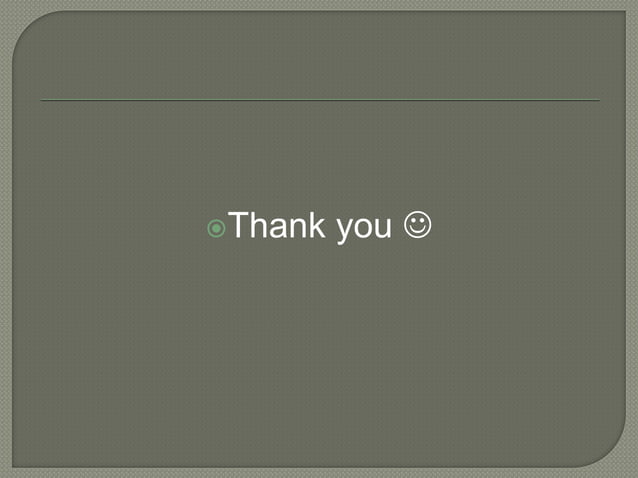 Virtual Private Network Vpn Presentation Pptx Internet Computing
