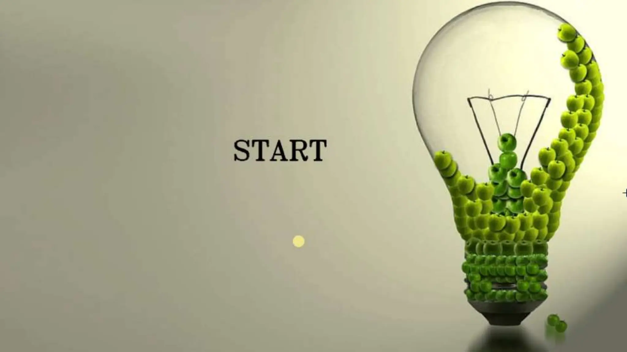 Virtual Quiz Using Computer Vision.pptx | Computer Software and Applications | Computing