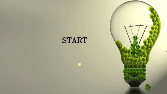 Virtual Quiz Using Computer Vision.pptx | Computer Software and Applications | Computing