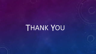 Virtual reality VS Augmented Reality | PPTX