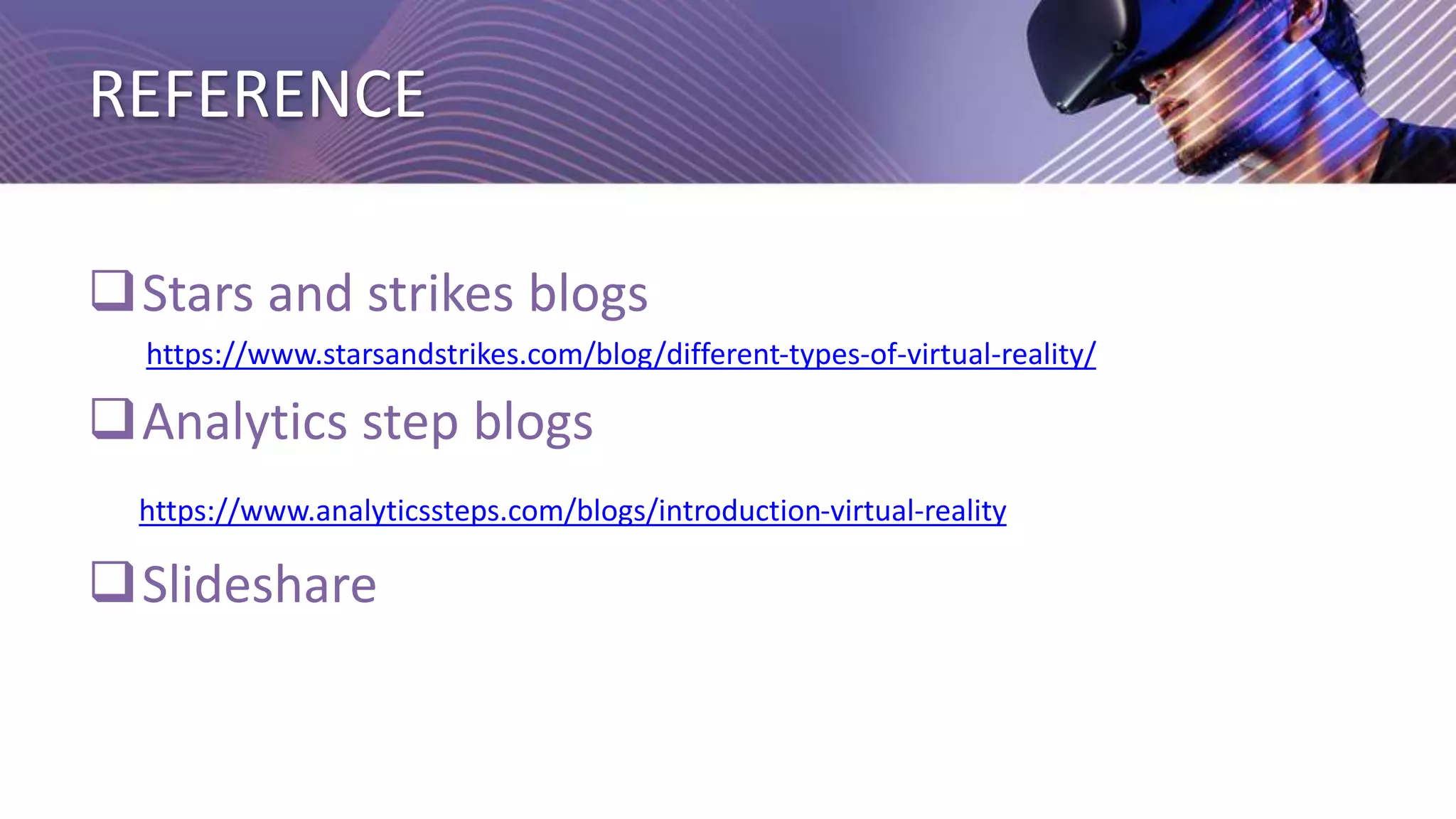 Virtual Reality.pptx