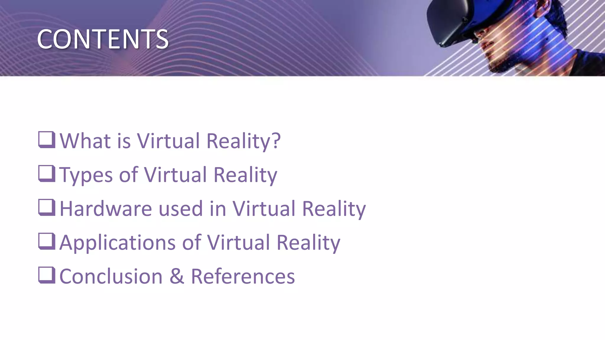 Virtual Reality.pptx