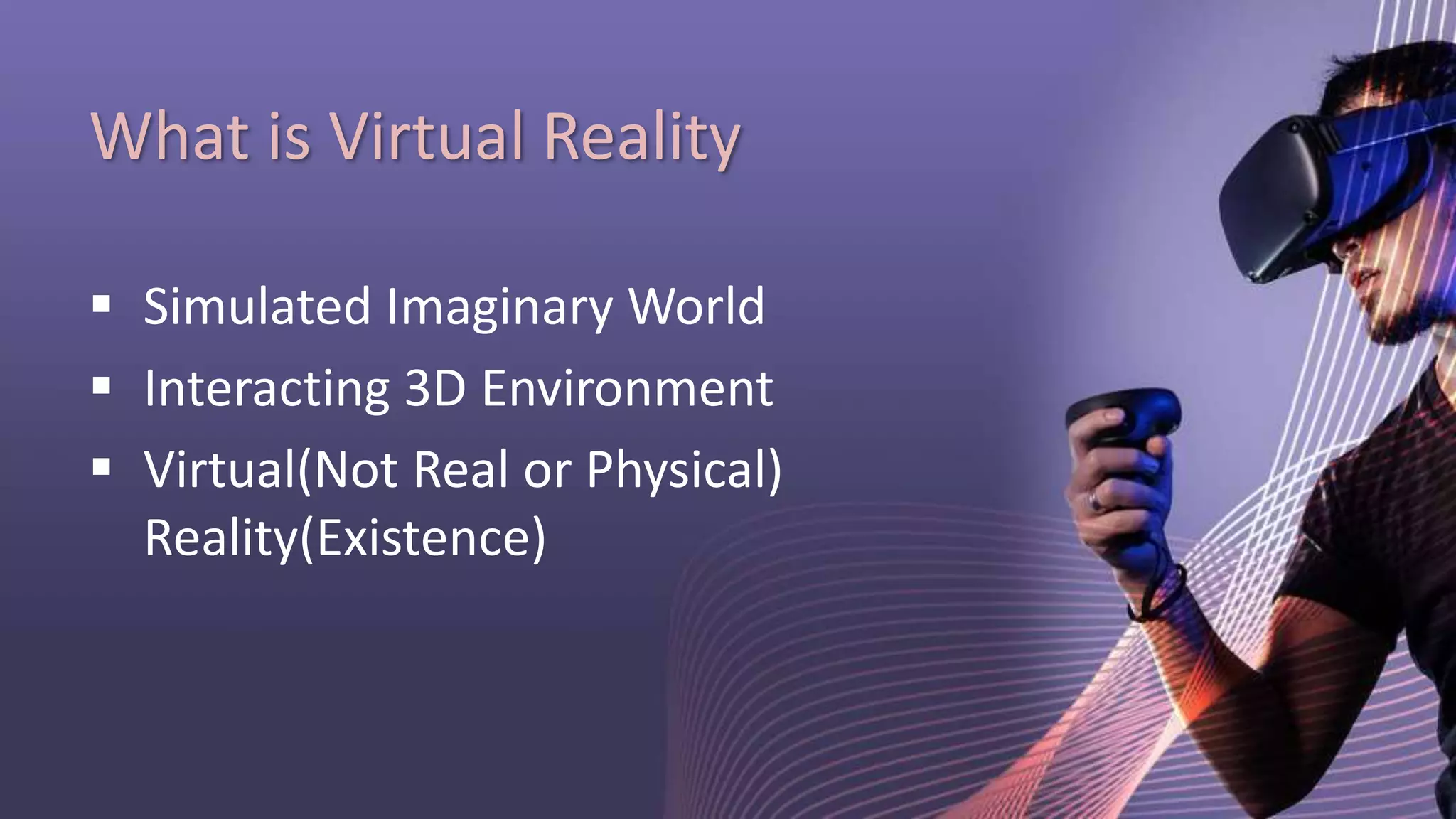 Virtual Reality.pptx