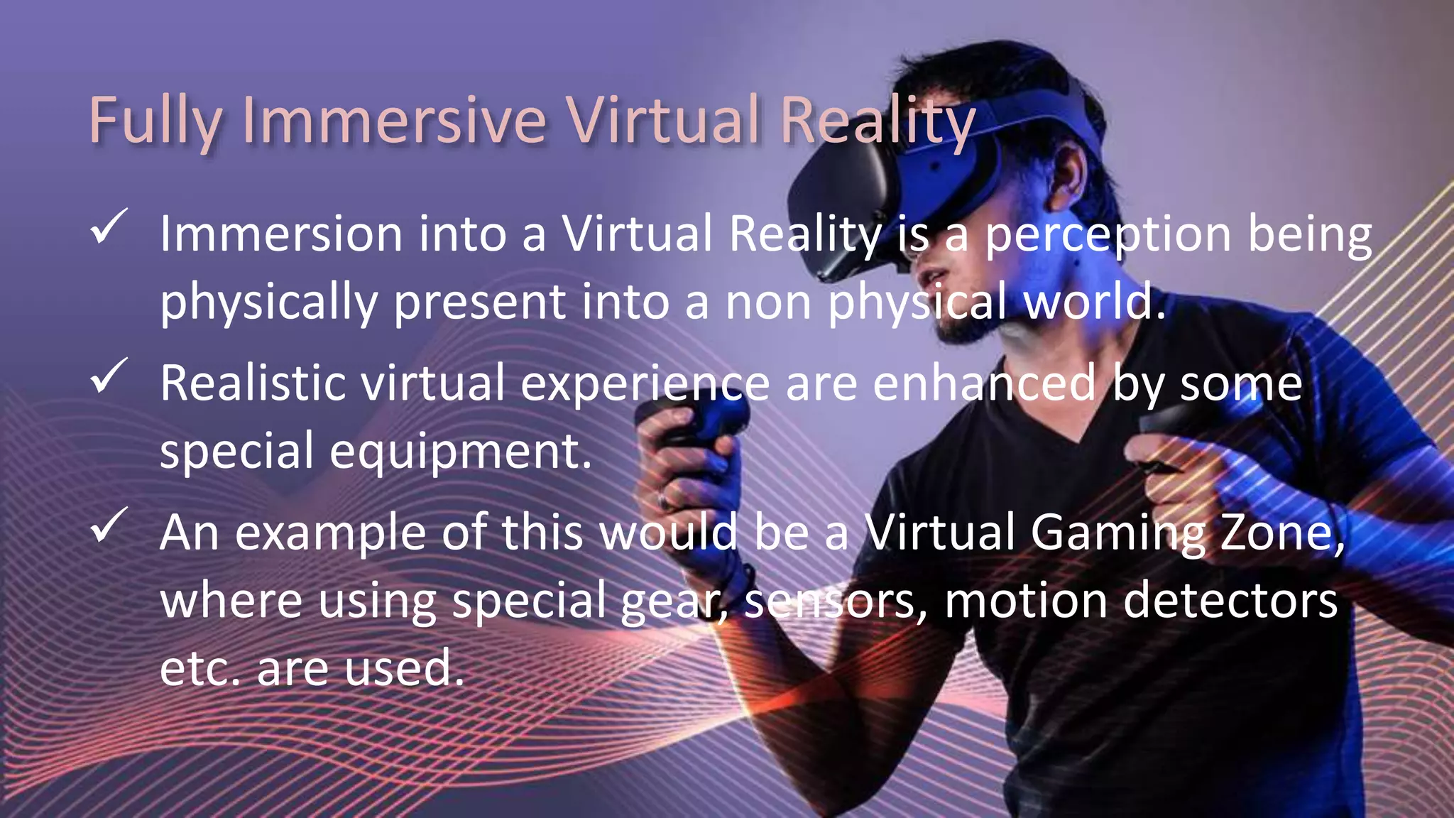 Virtual Reality.pptx