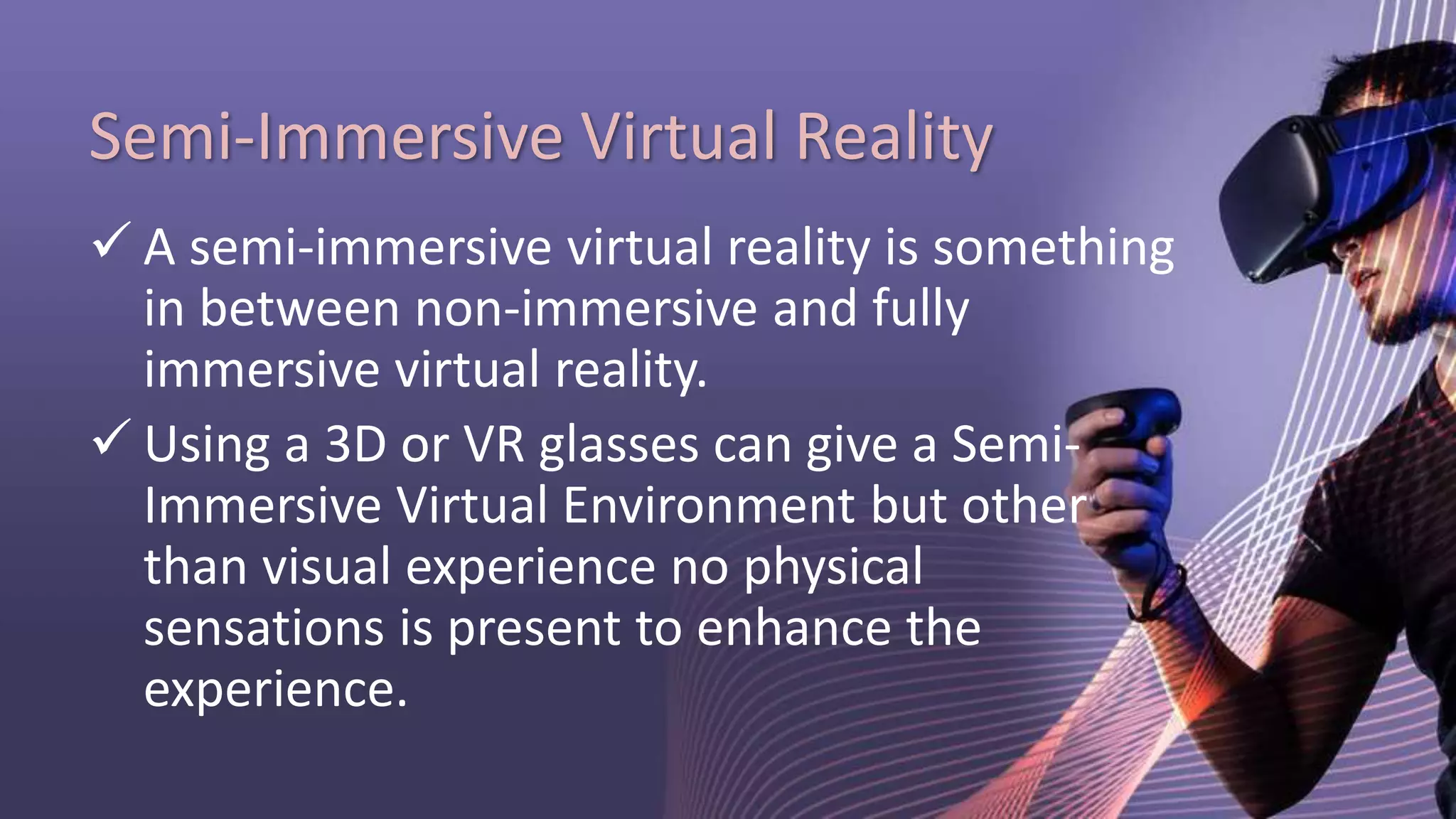 Virtual Reality.pptx