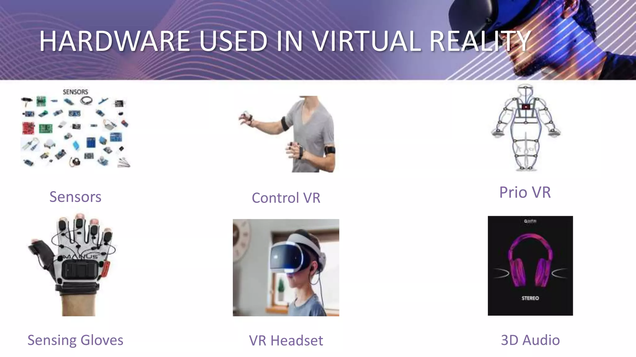 Virtual Reality.pptx