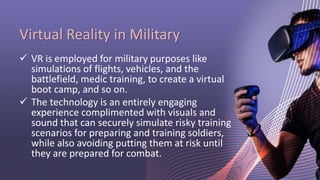 Virtual Reality.pptx