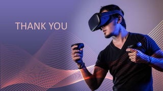 Virtual Reality.pptx