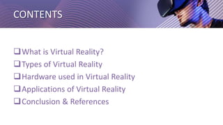 Virtual Reality.pptx