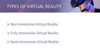 Virtual Reality.pptx