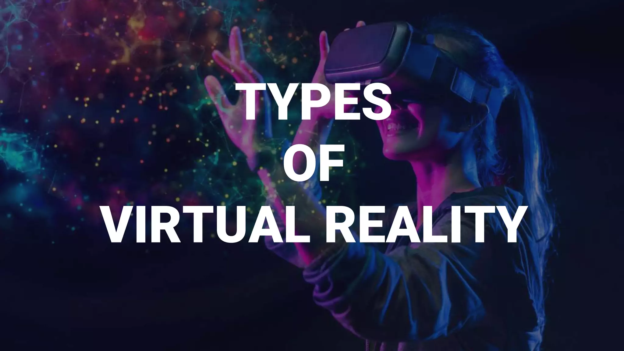 Virtual reality.pptx