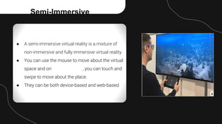 Virtual reality.pptx