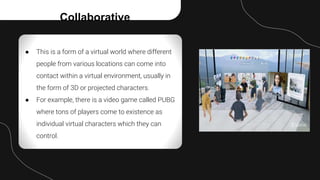 Virtual reality.pptx