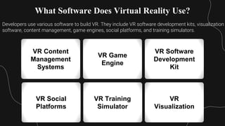 Virtual reality.pptx