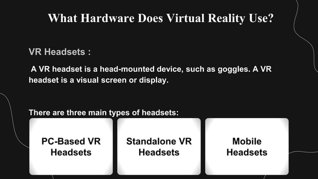 Virtual reality.pptx