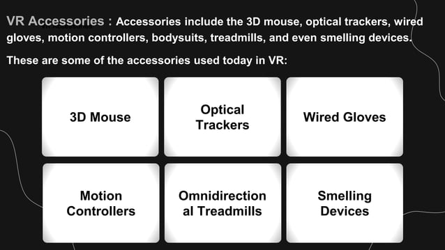 Virtual reality.pptx