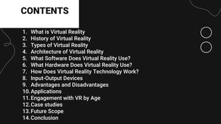 Virtual reality.pptx