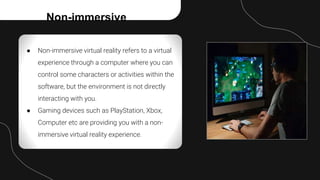 Virtual reality.pptx