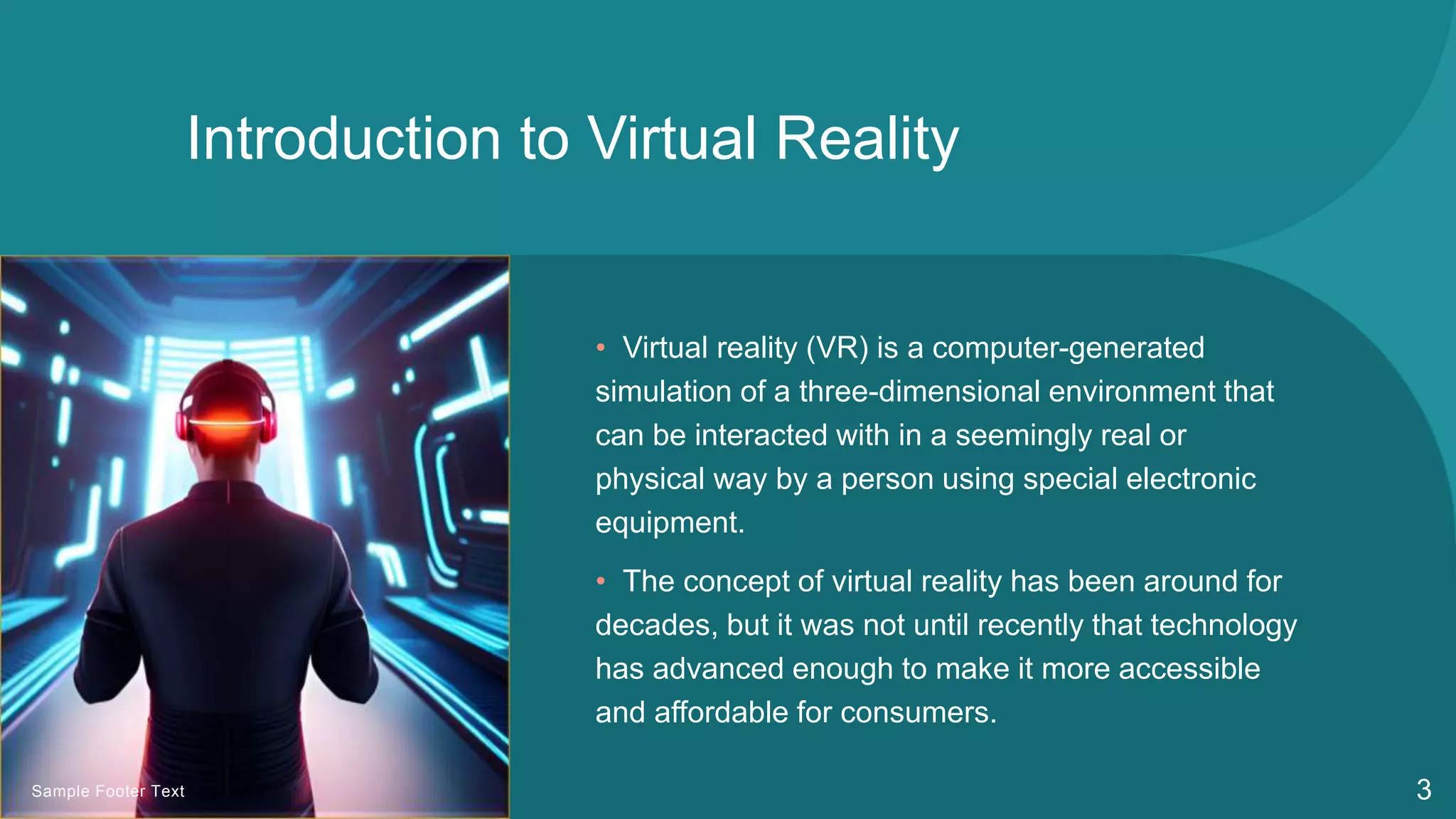 virtual reality.pptx