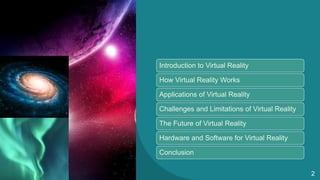 virtual reality.pptx