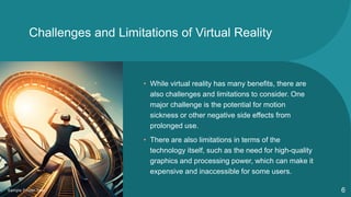 virtual reality.pptx