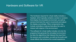 virtual reality.pptx