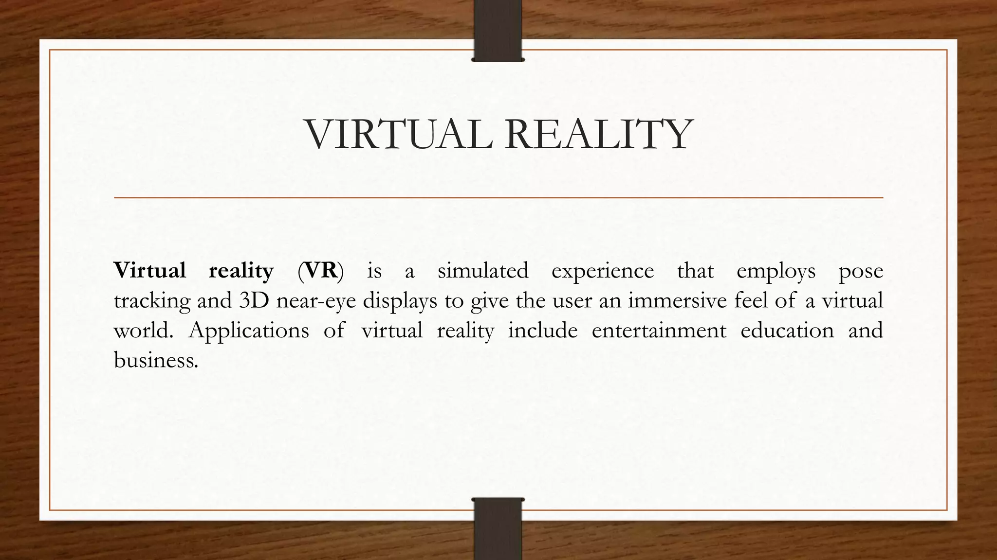 VIRTUAL REALITY.pptx