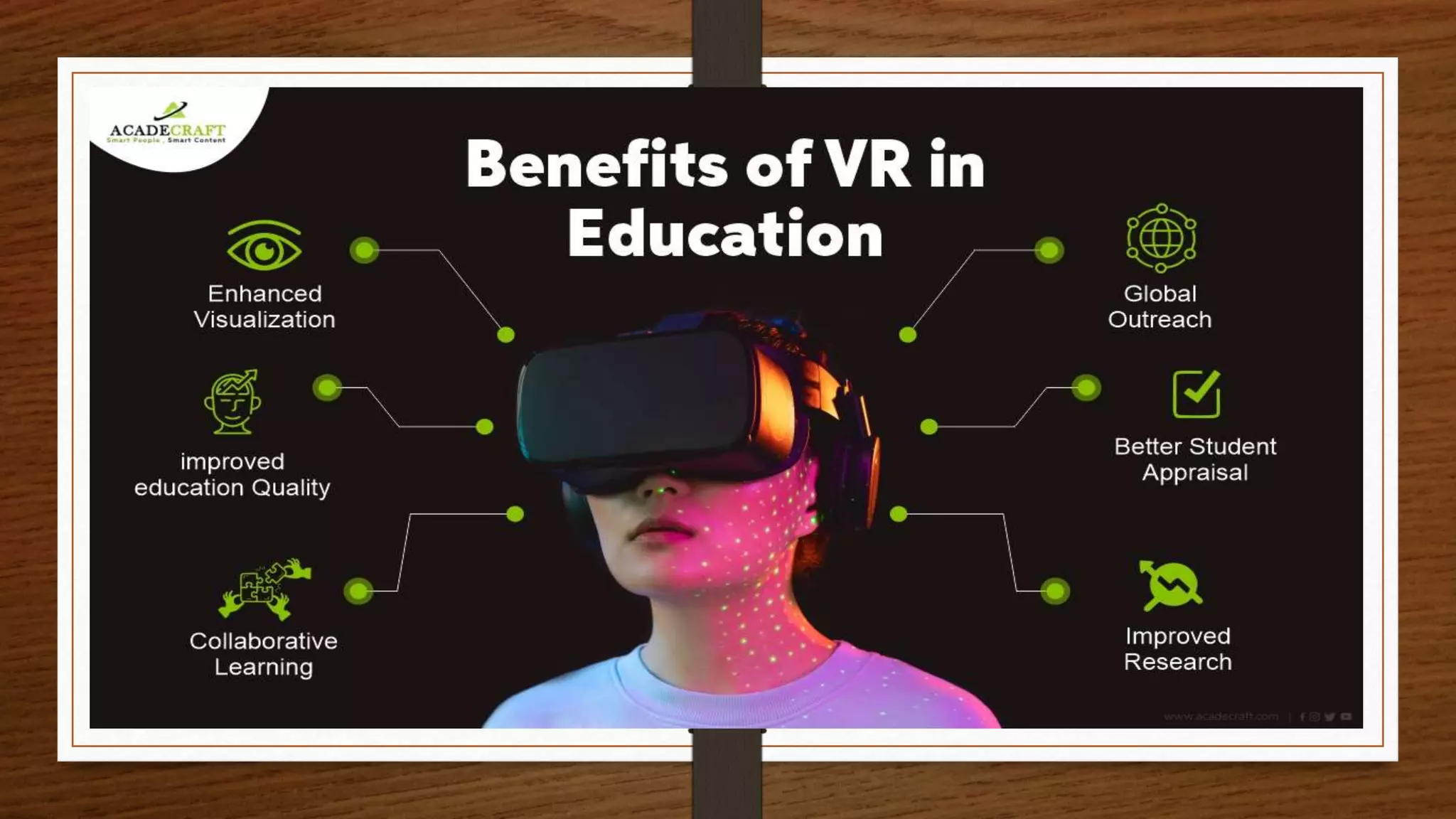 VIRTUAL REALITY.pptx