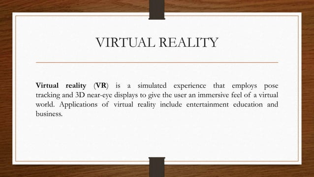 VIRTUAL REALITY.pptx